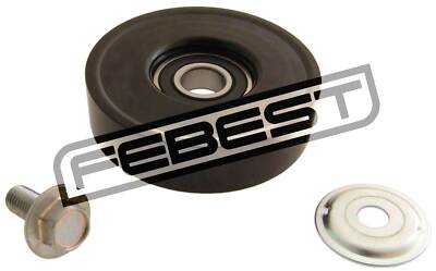 0787-001 Febest PULLEY TENSIONER KIT 17540-77E10-000, 17540-77E00 ...