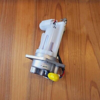 Kawasaki Genuine 2006 - 2014 VERSYS 650 NINJA 650R Fuel pump Kawasaki Genuine 2006 - 2014 VERSYS 650 NINJA 650R Fuel pump