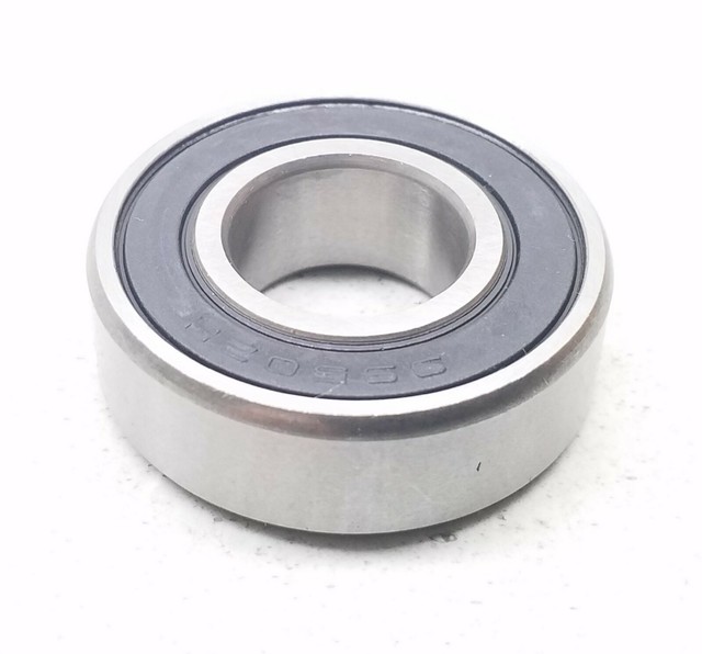 Rotary 8198 High Speed Bearing 5/8 X 1-3/8 for sale online | eBay