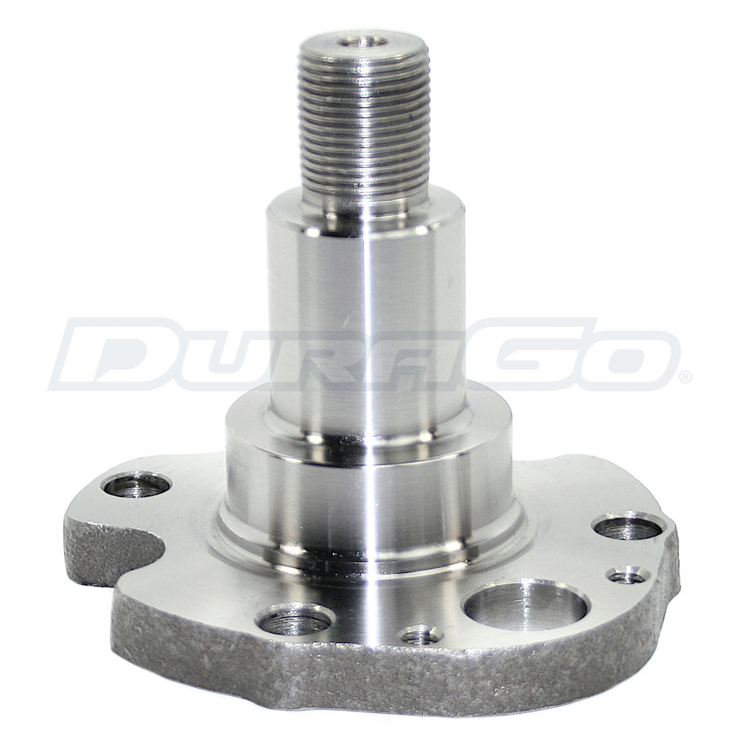Spindle Stub Shaft Rear-Left/Right IAP Dura 295-19993 | eBay