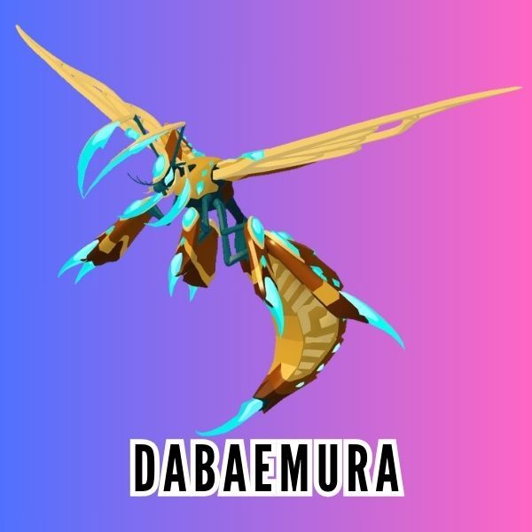 Creatures of Sonaria COS 🎉 Updated Inkpujin | eBay