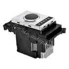 Fits For Land Rover Range Rover 2014-2016 Module Transfer Shift Control ...