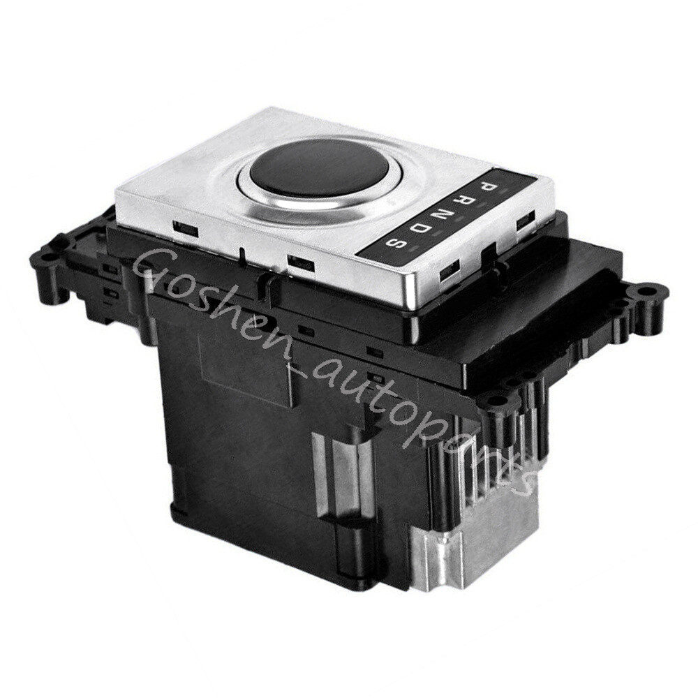 Fits For Land Rover Range Rover 2014-2016 Module Transfer Shift Control ...