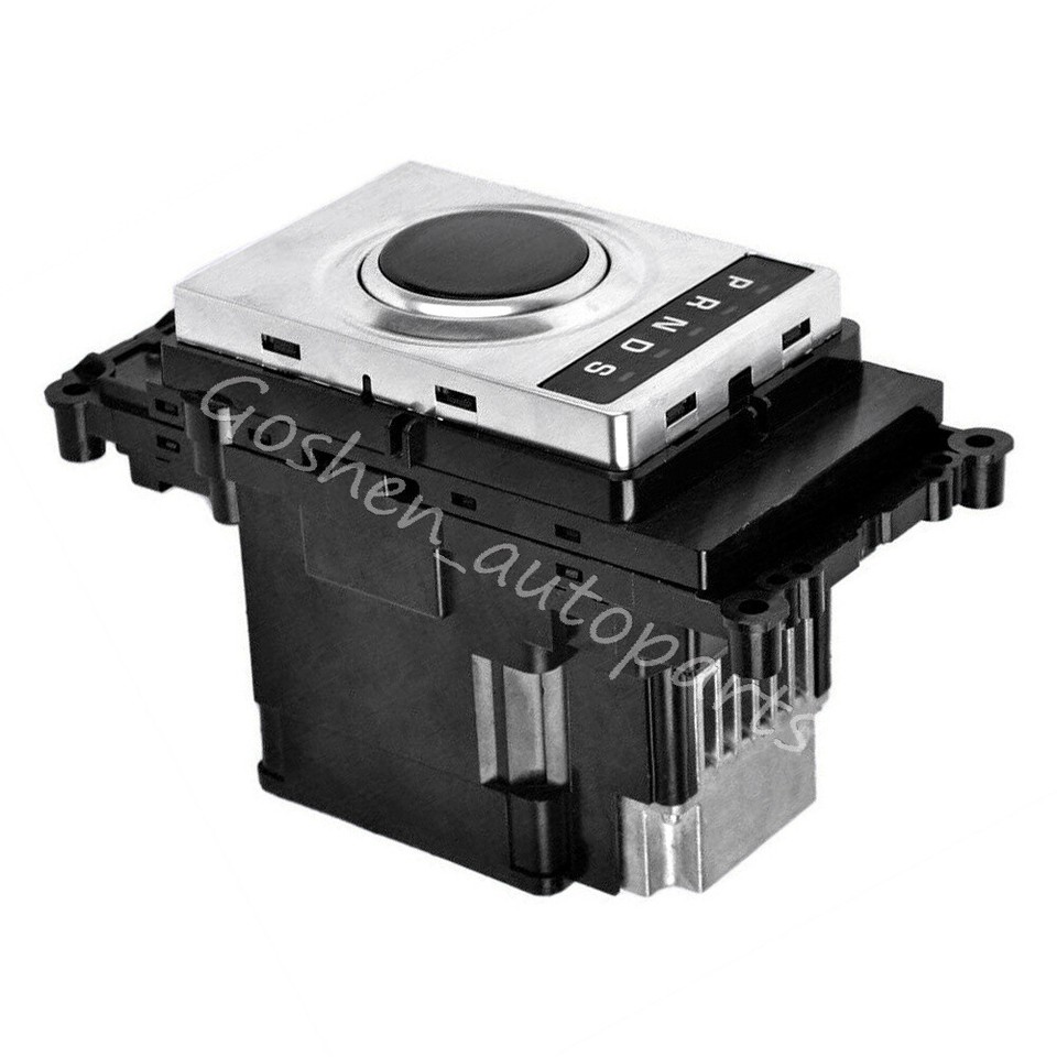 Fits For Land Rover Range Rover 2014-2016 Module Transfer Shift Control ...