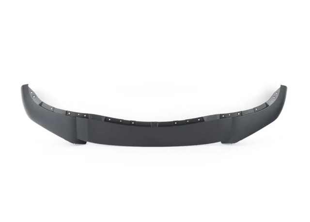 51117421792 - Trim Bumper Front - BMW for sale online | eBay