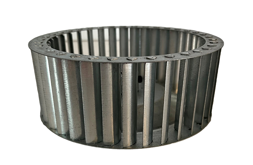 Englander Blower Room Air Fan Motor 25-EP, 25-PDV, 25-PFS, 25-PI, PU ...