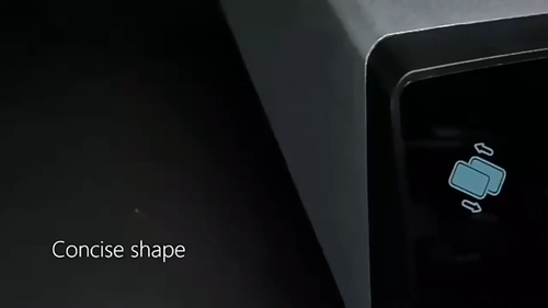 Handy HDS-500 Digital PSP Scanner Reader Dental Phosphor Plate Scanner ...