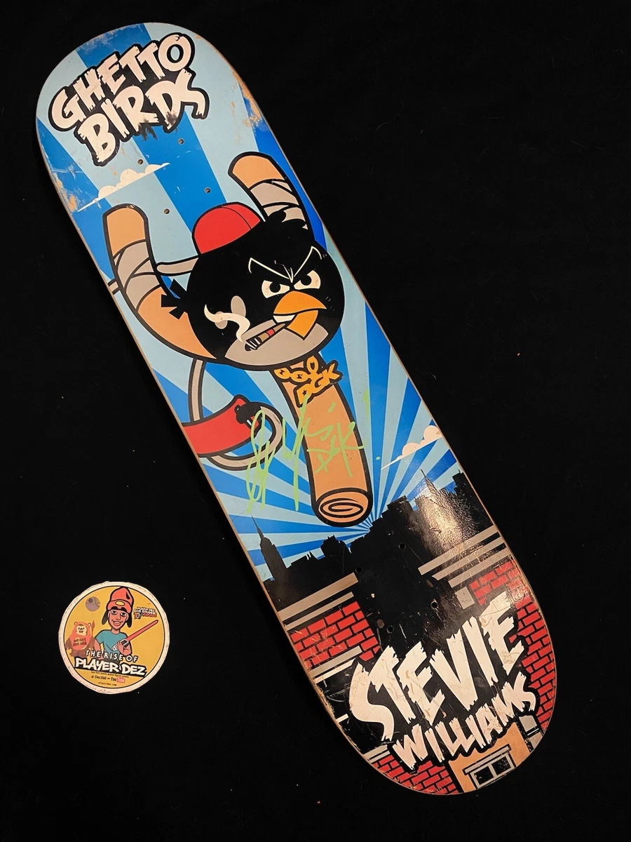 Dgk Skateboards Decks
