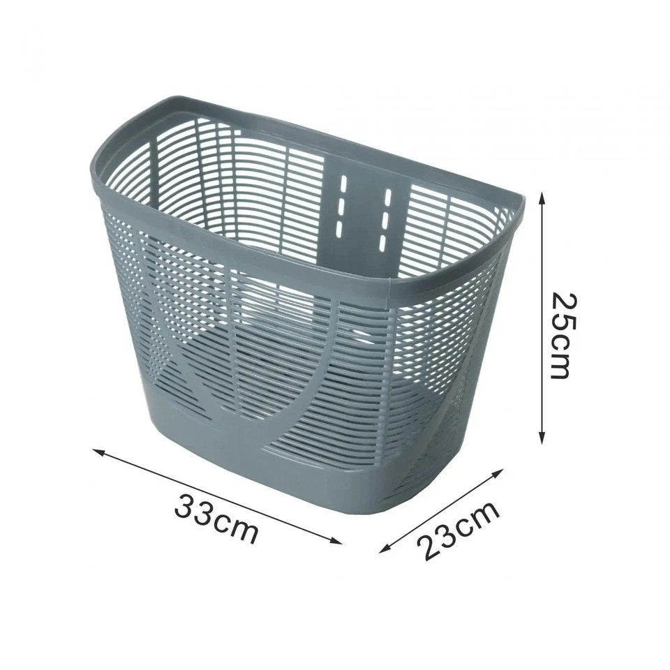 Pride Mobility Go Go Scooter Front Basket - Front Basket Pride Mobility ...