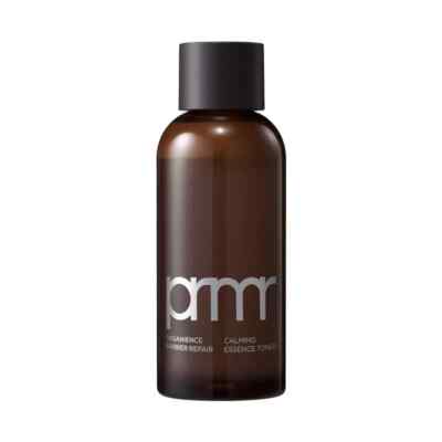 Primera Organience Barrier Repair Calming Essence Toner 160ml-Soothing ...