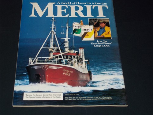 1984 SEPTEMBER 24 TIME MAGAZINE - I LOVE THE U.S. FRONT COVER - H 6421 ...