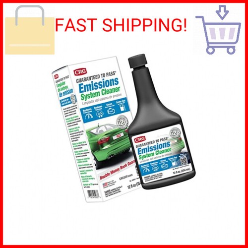 OZ Car & Truck Racing Wheels CRC 05063 Guaranteed To Pass Emissions ...
