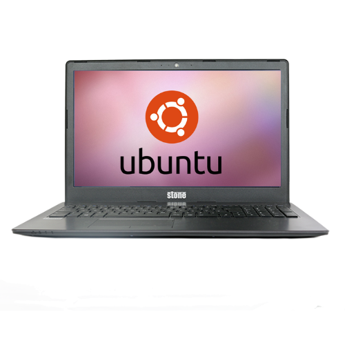 SUPER FAST LINUX UBUNTU LAPTOP INTEL CORE I5 16GB RAM 1TB HD SSD WEBCAM ...