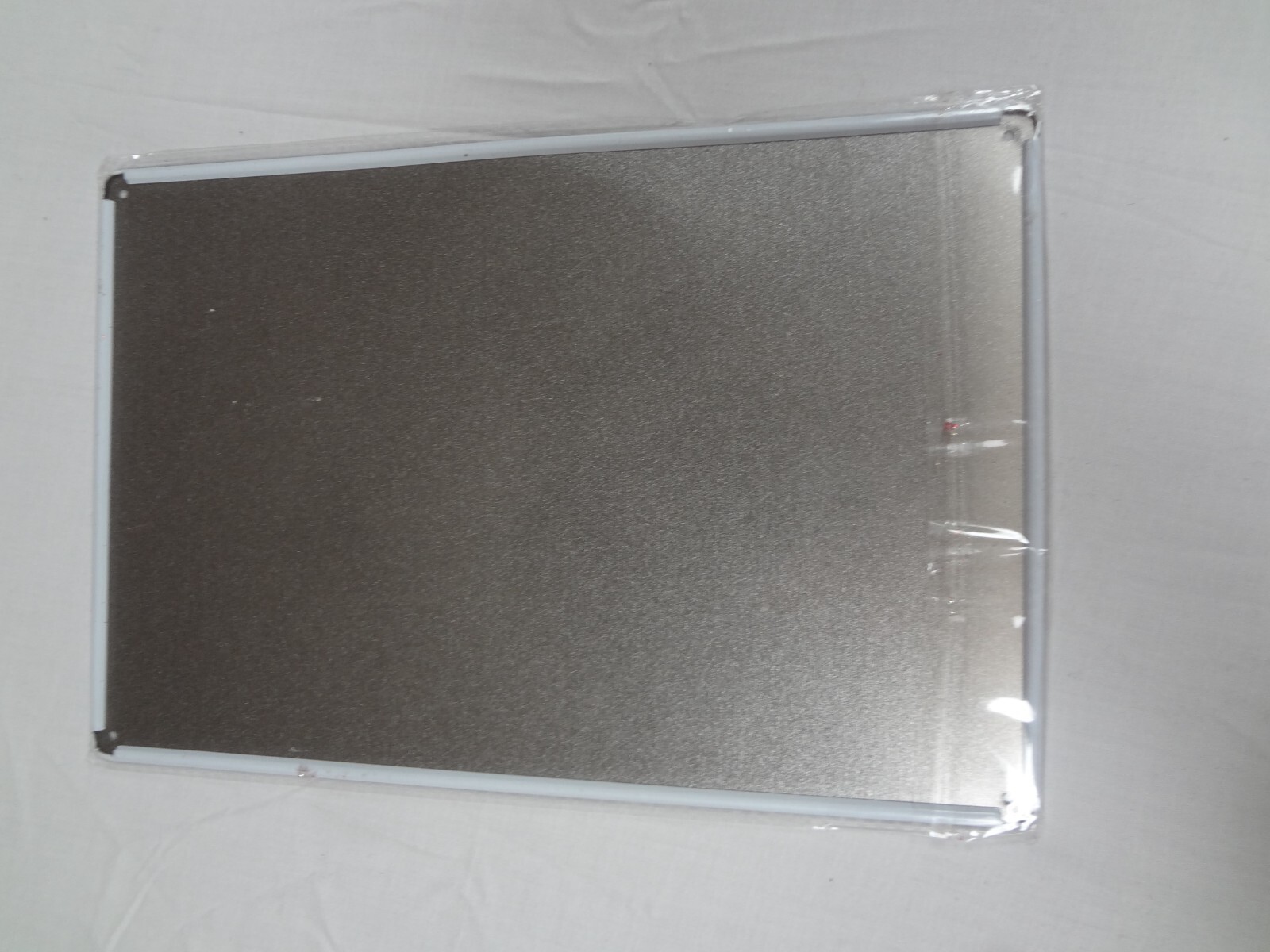 METAL HANGING WALL SIGN BEER MUG COLD ONE LARGE GLASS METAL WALL SIGN ...