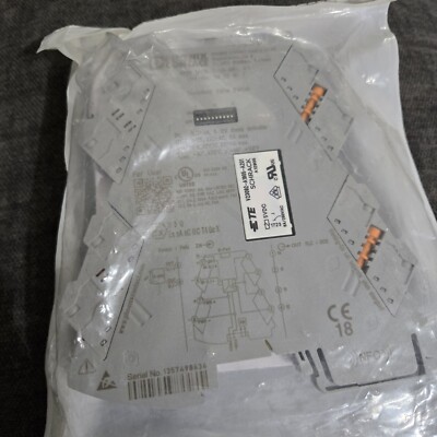 Phoenix Contact 2902035 Automation And Control Accessory;Transducer | eBay