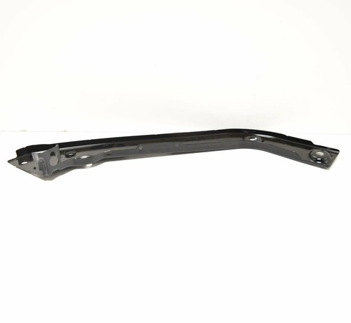 NEW VOLKSWAGEN TIGUAN 5N LEFT RADIATOR SUPPORT UPPER BAR 5NA805931A OEM ...