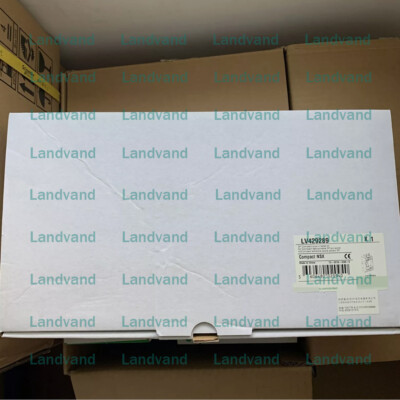 1pcs New LV429289 Fast Ship | eBay