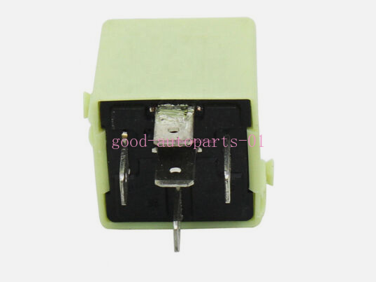 1pc Fuel Pump Multi Purpose Use Relay Fuse For BMW X3 X5 E61 F01 F07 ...