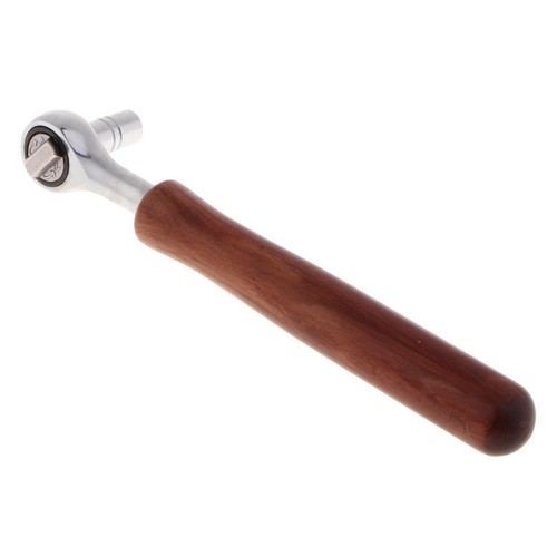 Guzheng Spanner Wrench Tuning Tool For Zither Playing | eBay