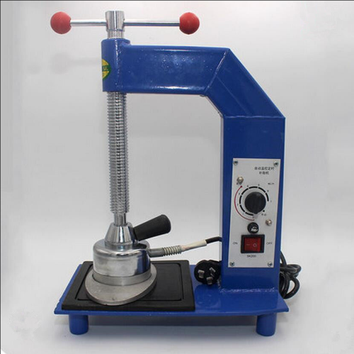Tyre Puncture Repair Tool Kit Vulcanizing Machine Automatic thermostat ...