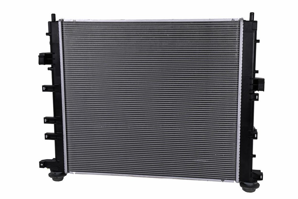 GM Genuine Parts 22990687 Radiator | eBay