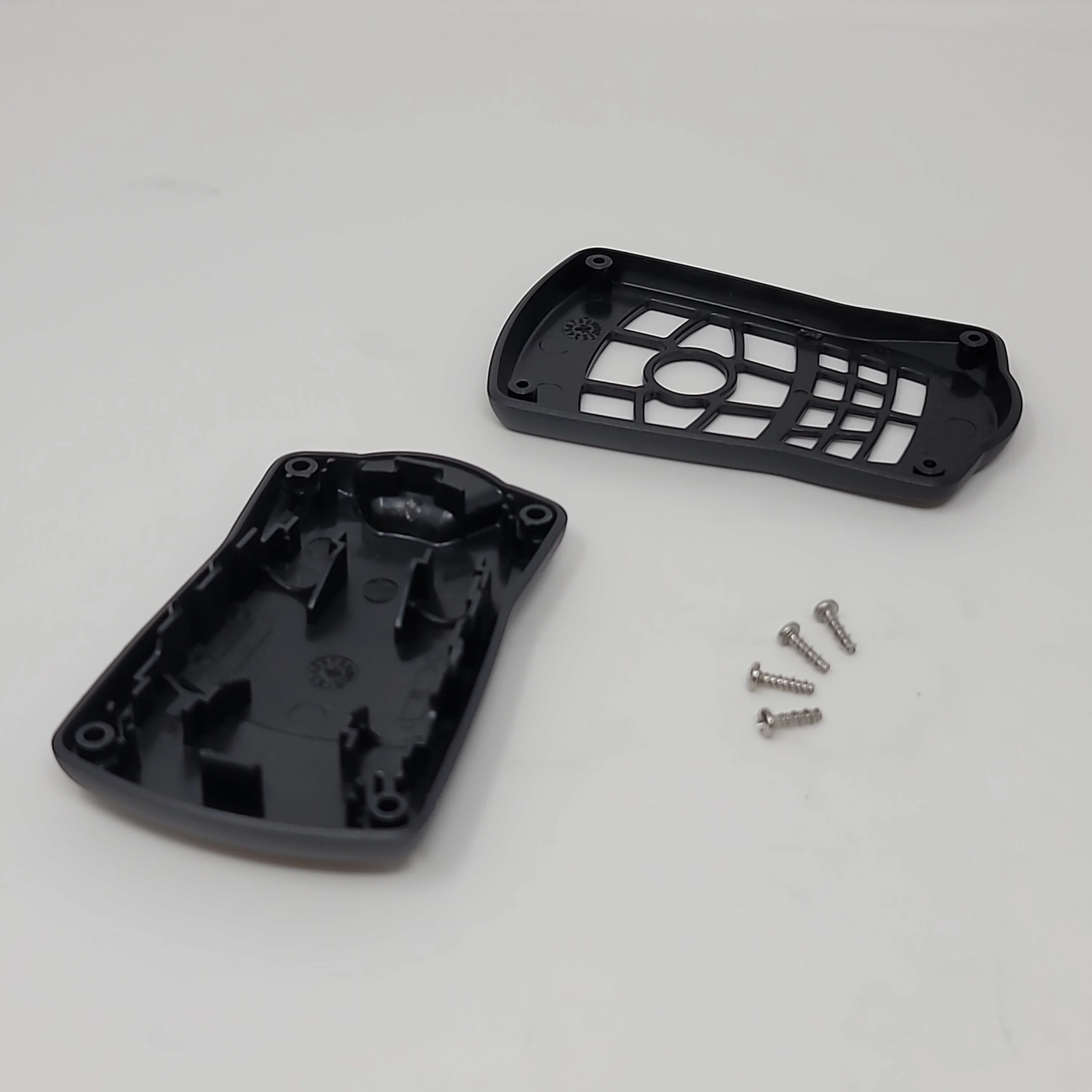 8M0136152 MotorGuide Xi5 Remote Housing Kit | eBay