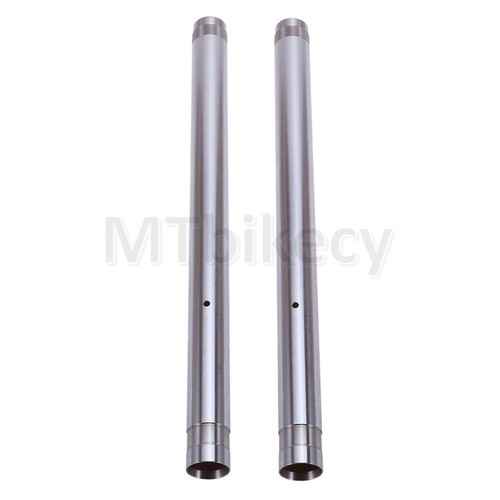 37mm Front Legs Fork Inner Tubes Pipes For YAMAHA R15 V4 2020-2022 R15 ...
