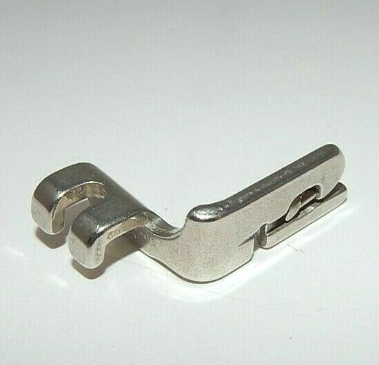 Singer Simanco Hemmer Hemming Foot 120855 | eBay