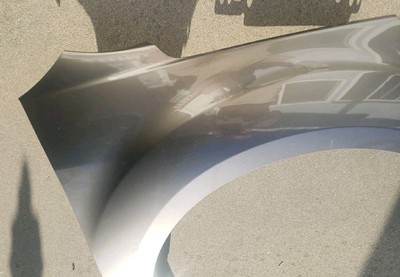 2010- 2017 Chev Equinox Fender Front Right Passenger Side 22846918 ...