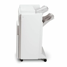 Xerox (097S03220) Duplex Unit for Phaser 5500 for sale online | eBay