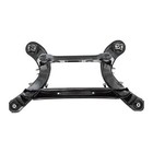 For 09-15 Mercedes Benz X204 GLK350 NEW Rear Subframe Crossmember ...