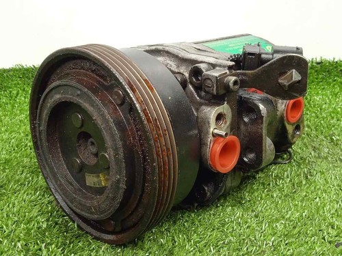 64528390228 - 9710151776 COMPRESSEUR DE CLIMATISATION / SS96D1 / SEIKO ...