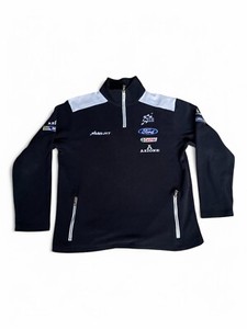 TheMerchWarehouse | eBay Stores