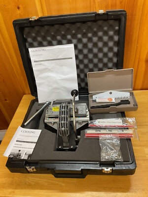 Communications/Telephone - Splice Kit