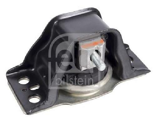Originale Febi BILSTEIN Supporto Motore 33986 per Renault | eBay