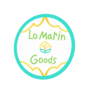 LoMarin Goods | eBay Stores
