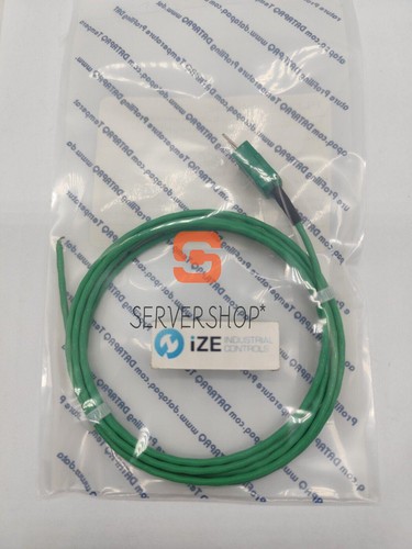 DATAPAQ PA0065C Heavy Duty Exposed Junction Thermocouple 0.04kg | eBay