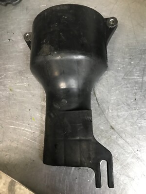 YAMAHA XL760 WAVERUNNER drive shaft guard | eBay