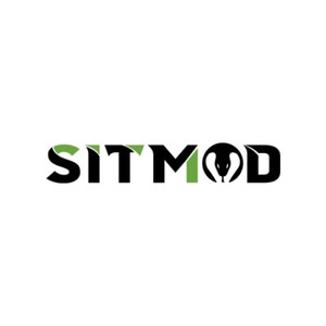sitmod-furniture | eBay Stores