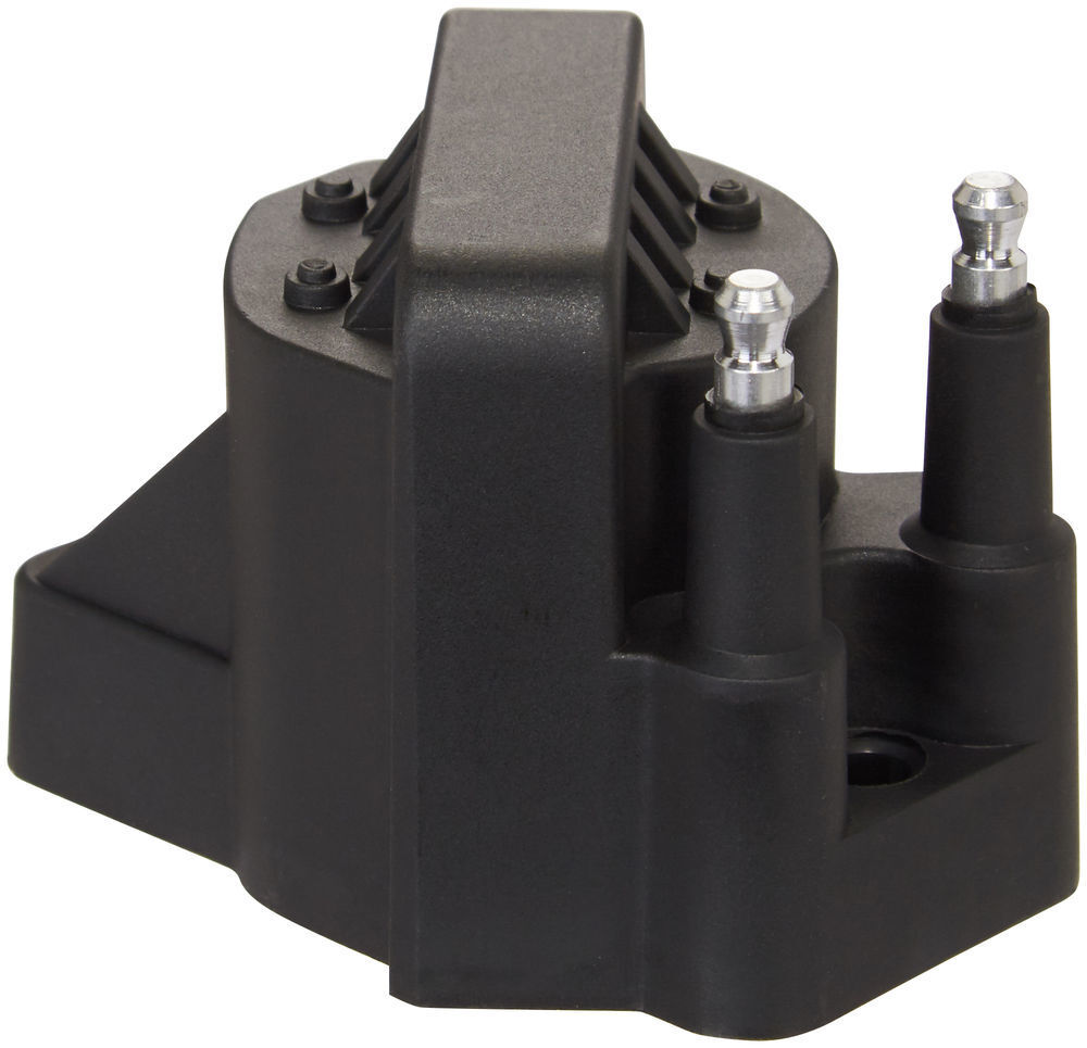 Spectra Premium Industries Inc C503 Ignition Coil - Ignition Coil for ...