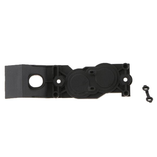 Head for DX4 Solvent Printhead Manifold Adapter Mimaki JV33/JV5 | eBay ...