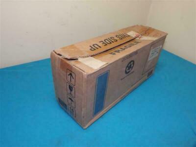Laserjet 4V/4MV Toner Cartridge | eBay