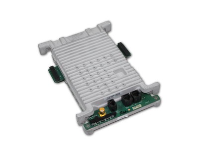 Two-Way Radios - Motorola Mtr2000 Repeater