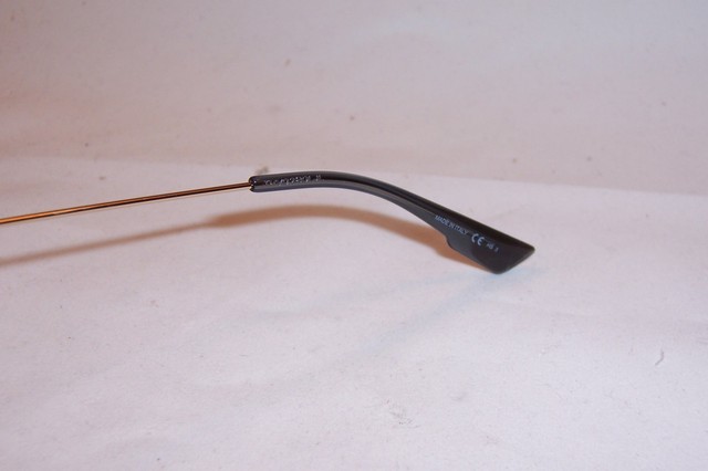 Christian Dior Diornebula-000a9 Gold 54mm Sunglasses for sale online | eBay