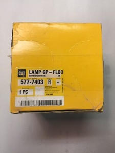 Alpha Parts & Equipment | eBay Stores