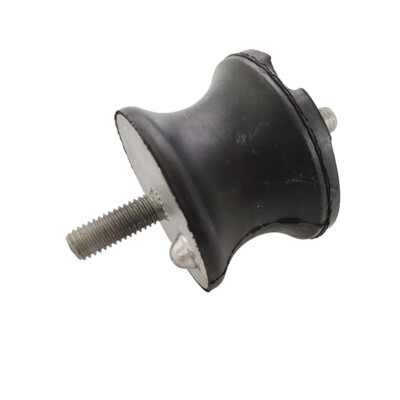 Pour Bmw Série 3 E90 E92 E93 E91 Z4 Suspension de Boite de Vitesses ...