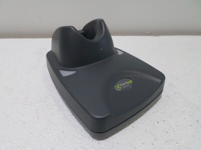 Barcode Scanners - Handheld Products