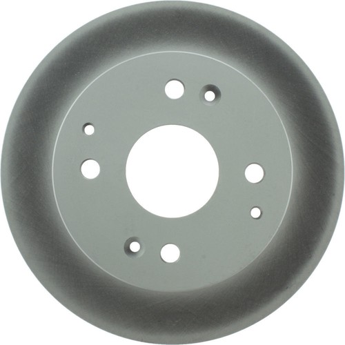 Rr Disc Brake Rotor Centric Parts 320.40024 | eBay