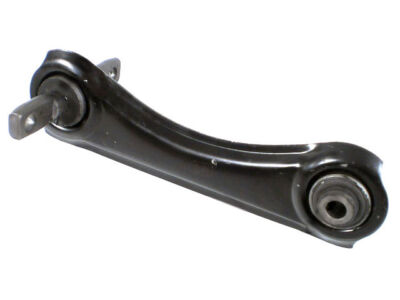 Rear Right Upper Mevotech Control Arm fits Honda CRX 1988-1991 25WQCD ...