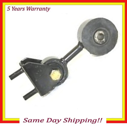 Engine Rear Torque Strut Motor Mount 07-09 For Toyota Camry 2.4L L4 ...